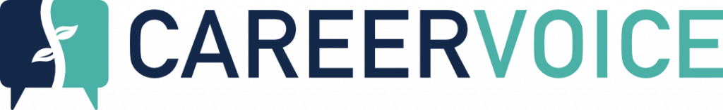Career Voice - Career Coaching - Career Voice